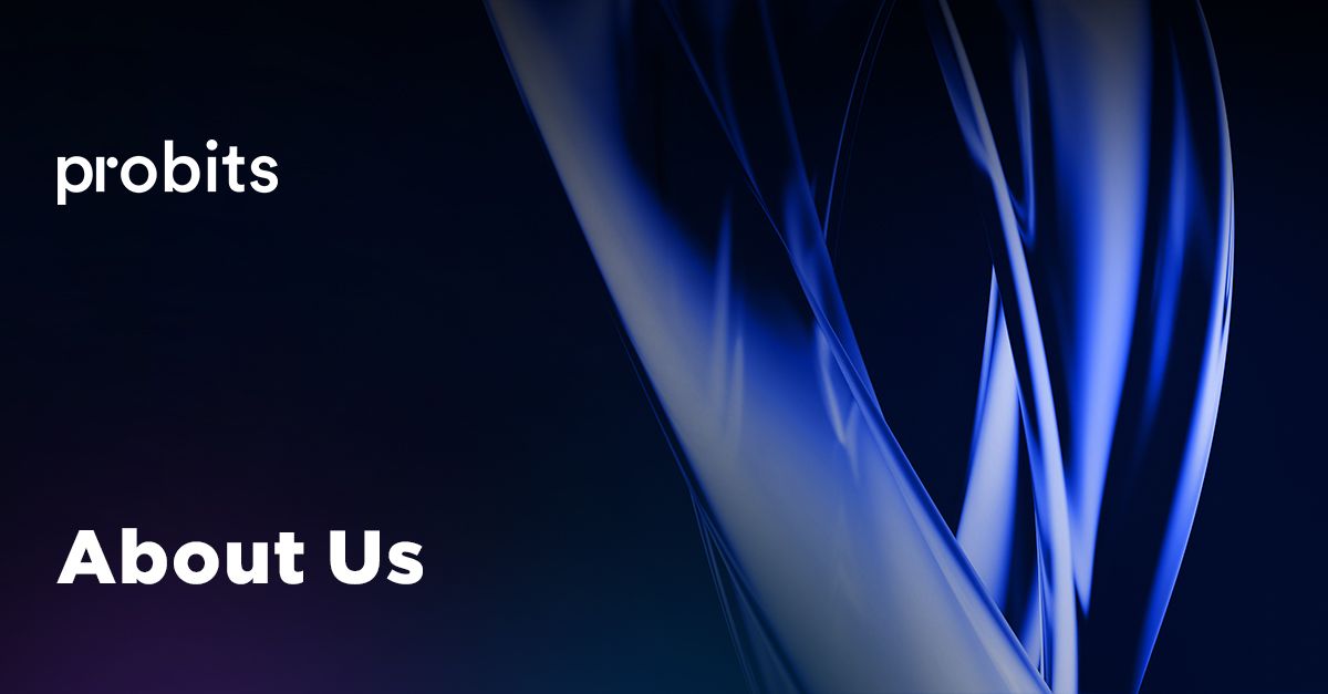 Probits | About Us